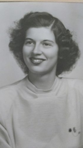 Jean Boulanger | News, Sports, Jobs - The Daily News